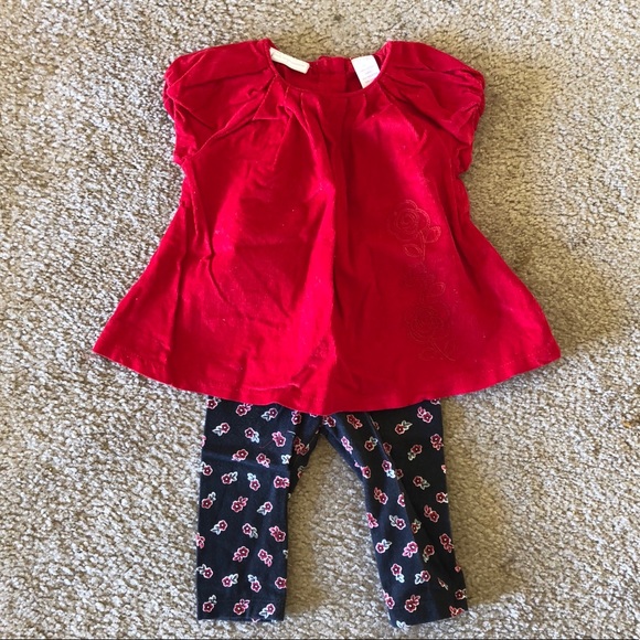 First Impressions | Matching Sets | First Impressions 2 Piece Outfit ...